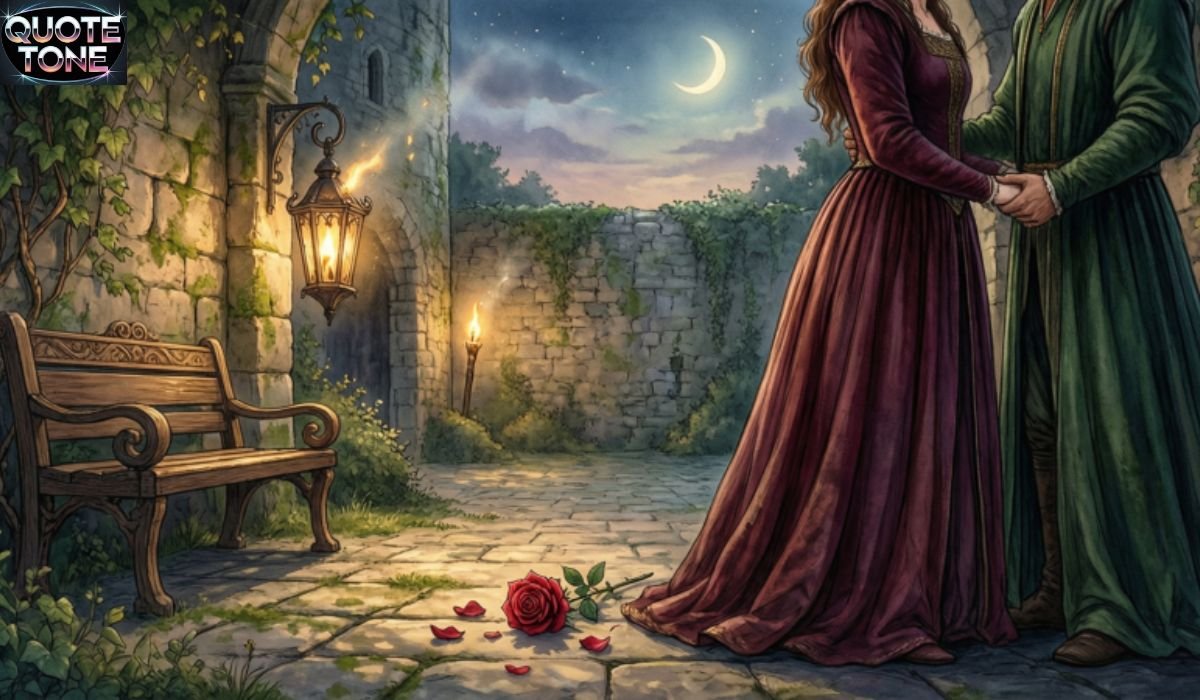 Top 120 Medieval Quotes to Inspire and Make You Think-vibesayings